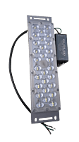 LED Street Light module - 50W