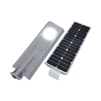 Solar Lights