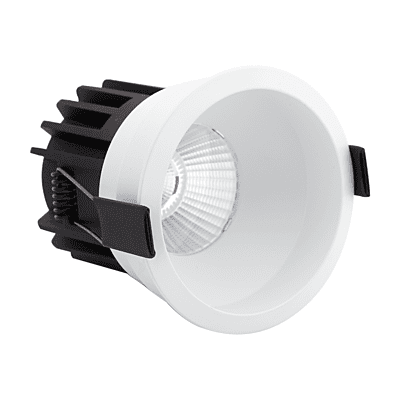 COB Down Lights