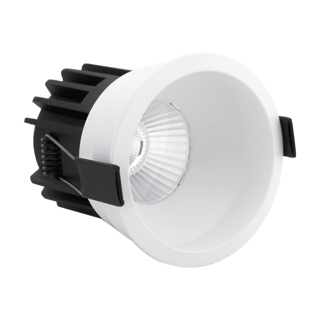 LED COB Down light - 18W Prime (CW)