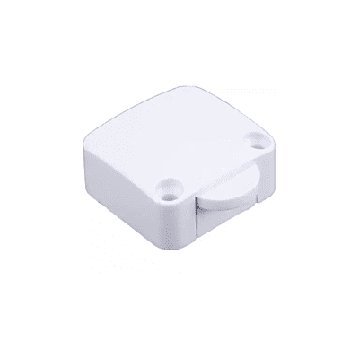 Profile Accessories