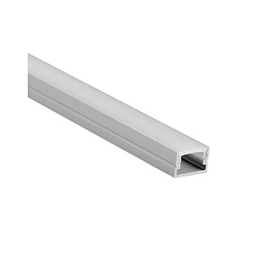 Aluminium Profiles