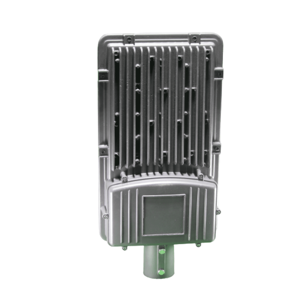 LED Street Light - 150W prime