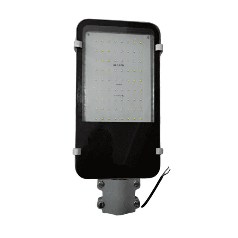 LED Street Light - 75W eco