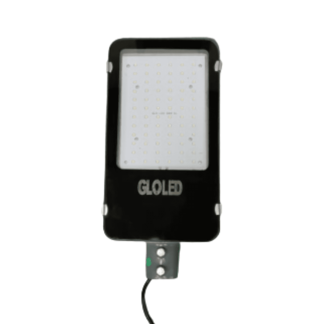 LED Street Light - 100W eco