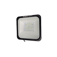 LED Flood Light - 50W Green