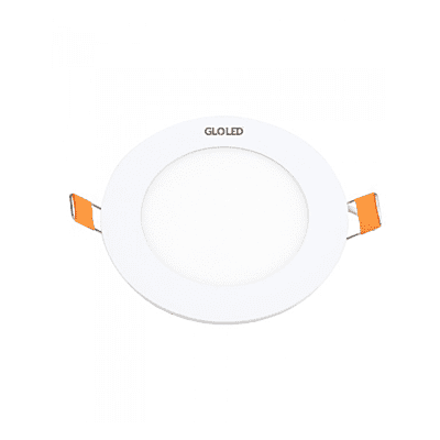 Slim Panel Light 3in1