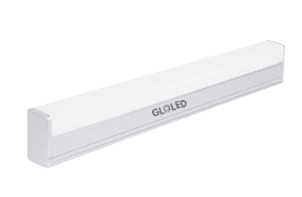 LED T5 tube light - 1Ft 5W Prime (CW)