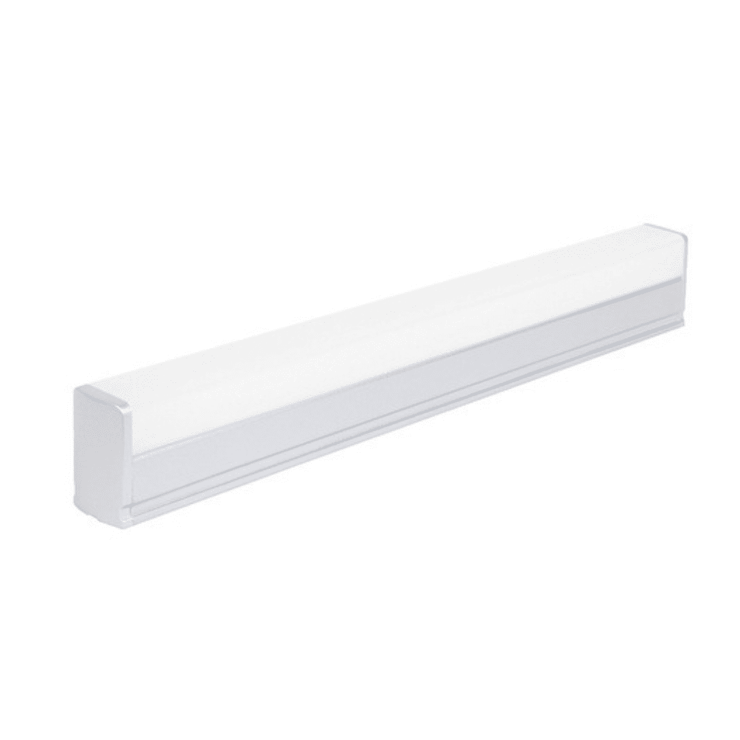 LED T5 tube light - 1Ft 5W Prime (CW)