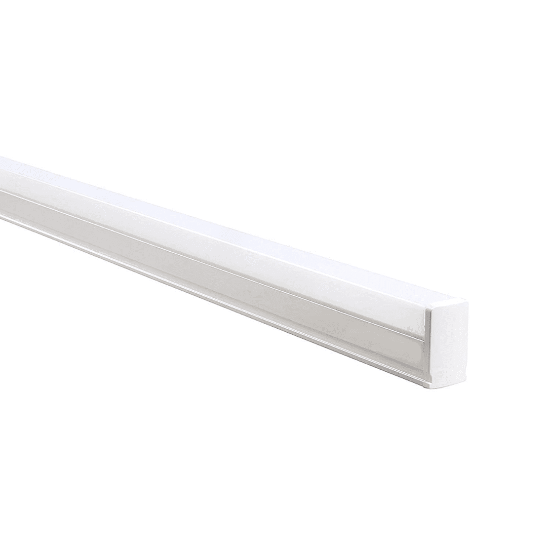 LED T5 tube light - 4Ft 20W Eco (CW)