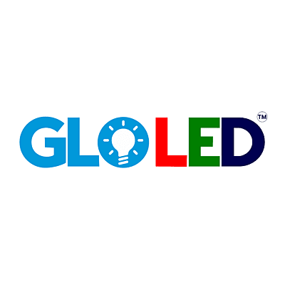 Home | GLO LED Store