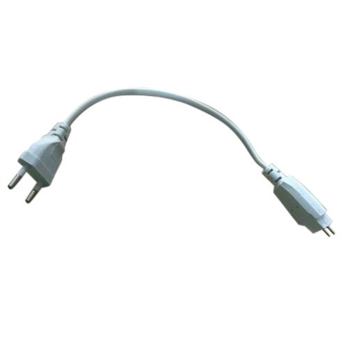 Rope Light Connector Regular