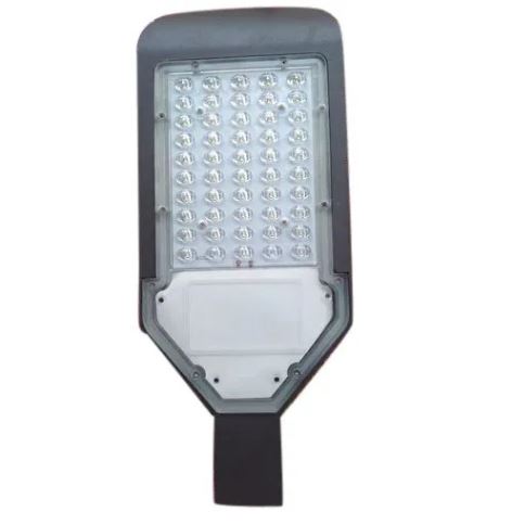 Street Lights